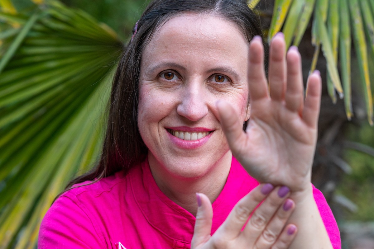 Tai-Chi Privatunterricht in Düsseldorf