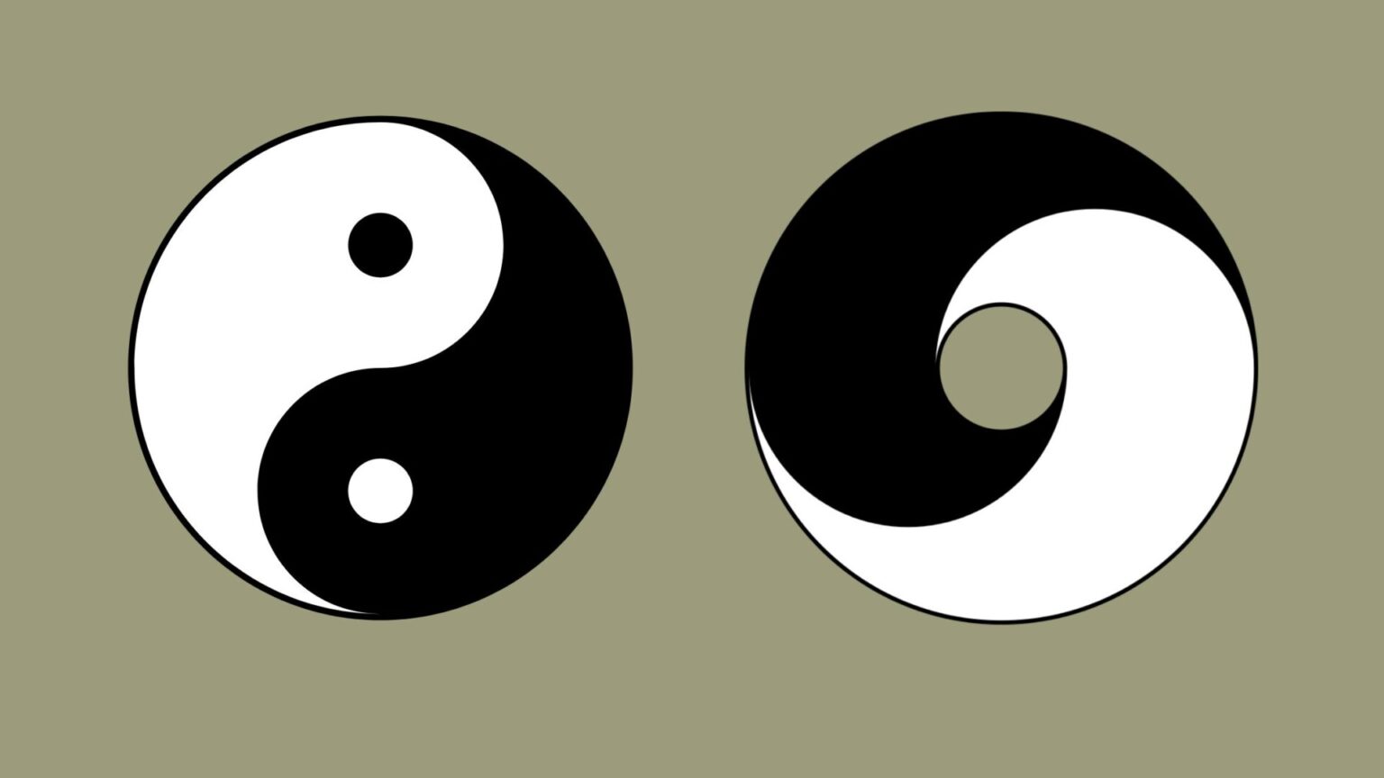Über Tai Chi Chuan - Fragen und Antworten