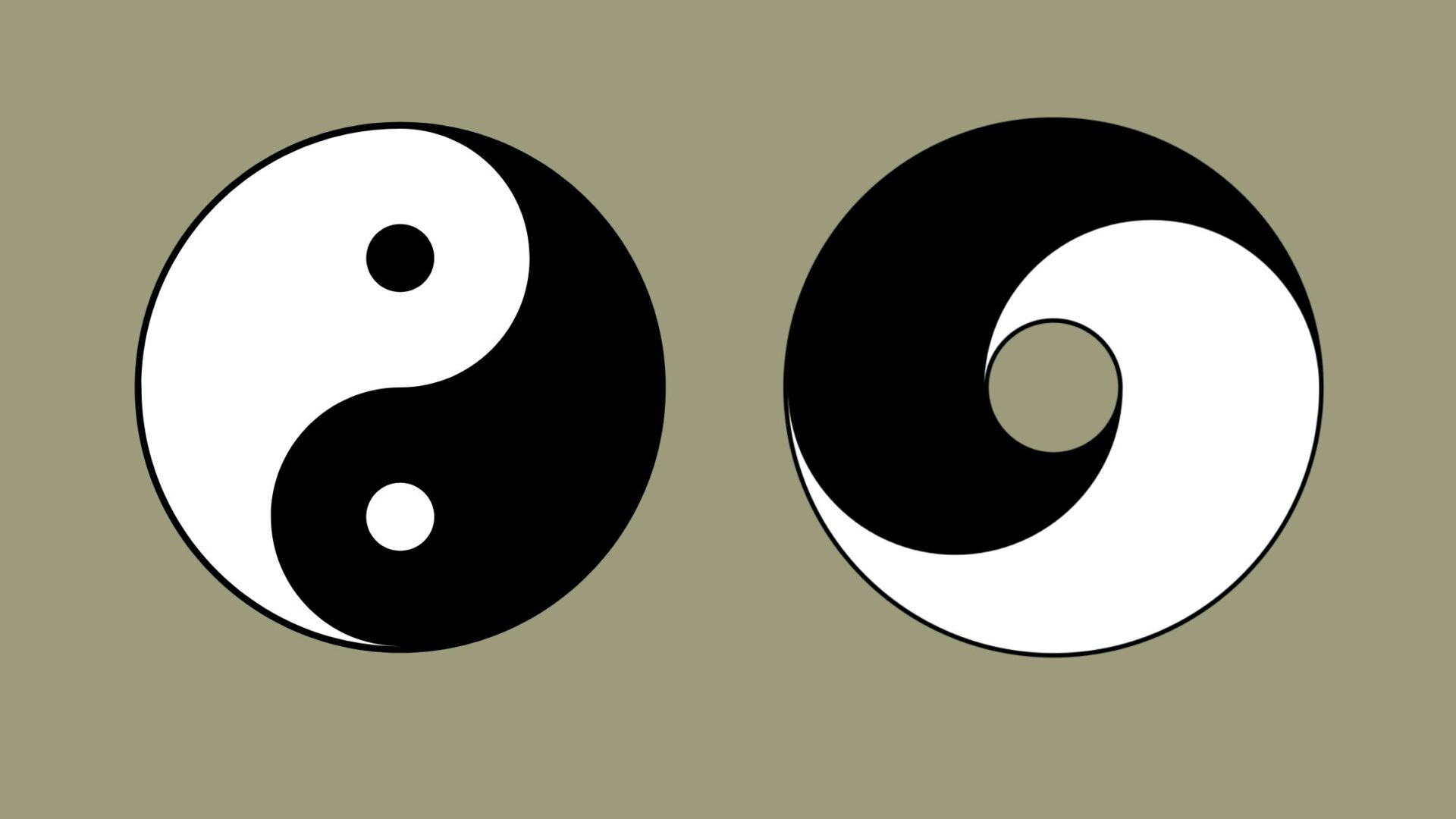 Über Tai Chi Chuan - Fragen und Antworten